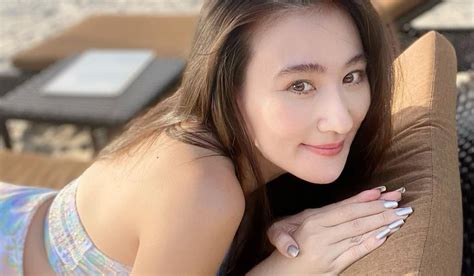 รวมรูปภาพของ โอ๋ รุ่งระวี ตำนานผู้หญิง 5 บาป หน้าเด็กจนเดาอายุไม่ถูก หายจากวงการไปทำอะไร รูป