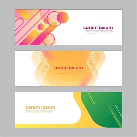 판넬 디자인 이미지 Freepik에서 무료 다운로드