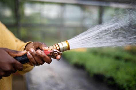 Sex Education You Actually Need