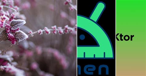 List Ktor Client Curated By Abhishek Singh Arya Medium