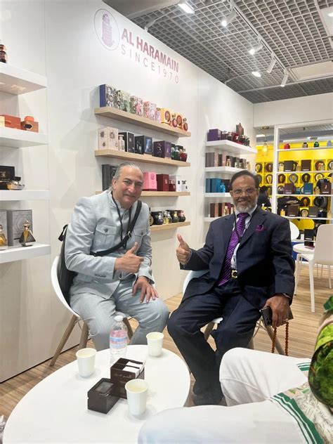 Tfwa 2024 Moments With Business Partners And Freinds In Cannes