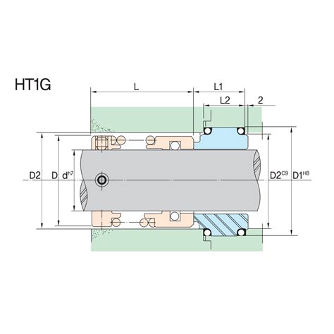 Ht G