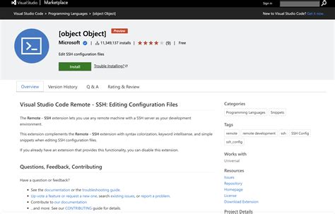 extensions that do nothing but are cool r vscode