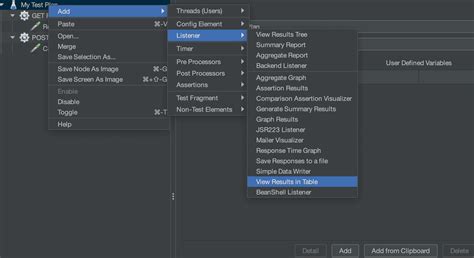 Threads In Java Baeldung At Eric Montez Blog