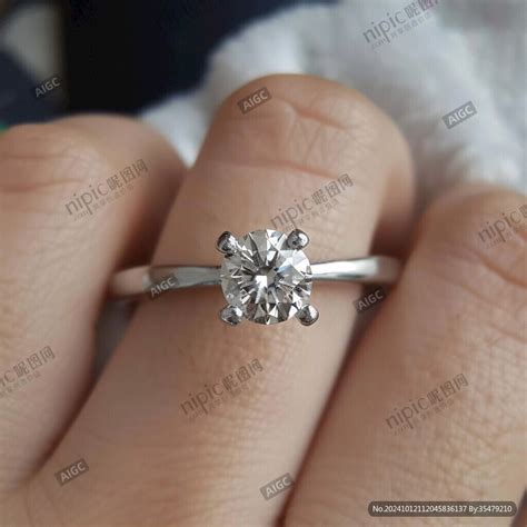 Ai创作图群镶女戒 钻石一克拉 女款钻戒 钻石戒指广 K金大钻石戒指 精品女戒 莫桑钻主图 裸钻定制 钻戒年中大促 钻石钻戒铂金 雷迪恩裸钻 戒指实拍 豪镶钻石戒指 豪镶女款戒指 轻奢女戒