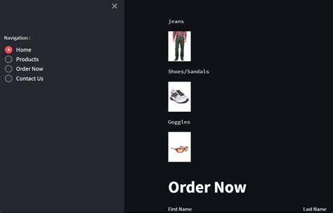 GitHub Manya Fashion Recommender It Will Generate N Number Of Similar Items