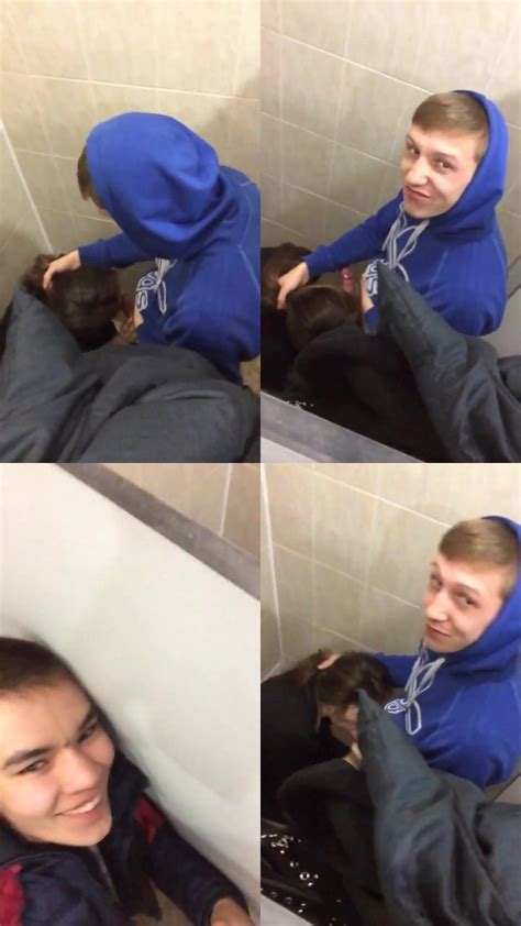 Public Sex On Beach Nude And Semi Nude Beautiful Girls And Womens