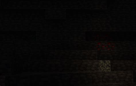 How To Download And Install Complementary Shaders Unbound Itzcuba