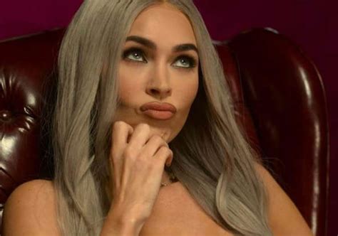 As Piores Atrizes Da História Do Cinema