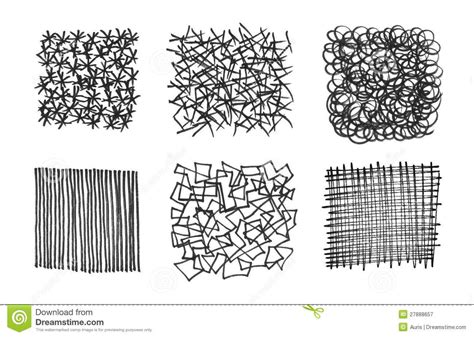 Elements Of Design Texture Elements Of Art Texture Drawing Texture