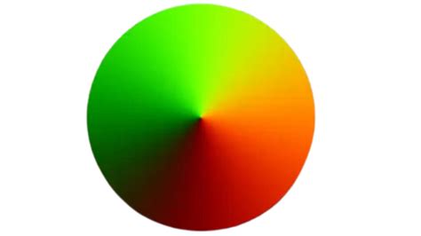 How To Create A Uv Circle Unity Engine Unity Discussions