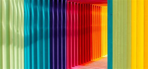 Resetting The Terminal Colors On Windows Keestalkstech