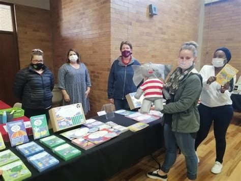 Despatch Preparatory School Despatch Preparatory School