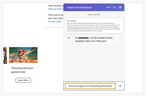 Using Elements 2023 On Macos Sonoma 140