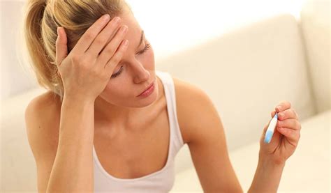 Home Remedies For Bronchitis Wellness Hub