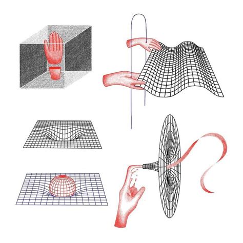 Geo 🌱 On Instagram “flash For The Quantum Physics Nerds 🤓👊 Colour Geo 🌱 On Instagram “flash For The Quantum Physics Nerds 🤓👊 Colour
