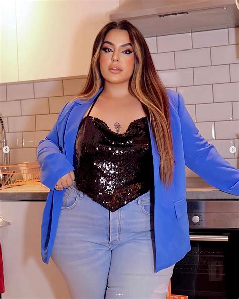 Maria Luxe Busty Bbw Influencers Busty Bbw Porn