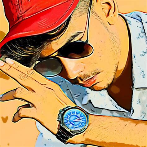 Sourabh Pathak On Linkedin Panthers