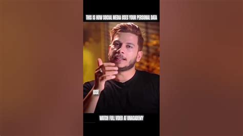 Motivation Datagovernance Money Dataexploration Success