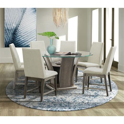 Dapper Dining Table