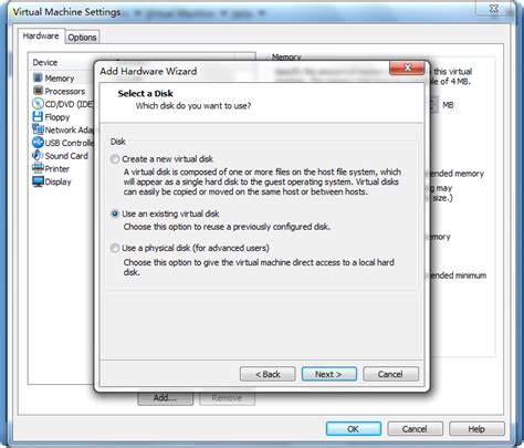 Chrome Osvmware虚拟机中安装chrome Os 站长百科 Chrome Osvmware虚拟机中安装chrome Os 站长百科