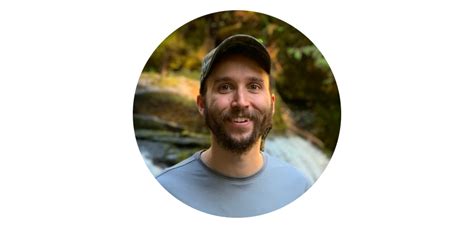 Next Generation Public Works Powered By Arcgis