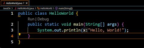 Linux Java环境配置经验总结【排雷】linux Jre环境 Export Csdn博客 Linux Java环境配置经验总结【排雷】linux Jre环境 Export Csdn博客