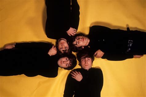 Las 5 Canciones De Rock Que Producen Más Felicidad