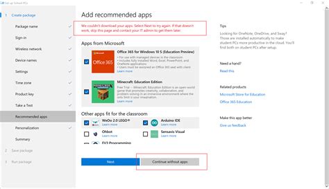 Error In Microsoft Word Previewer Cbhresa Error In Microsoft Word Previewer Cbhresa