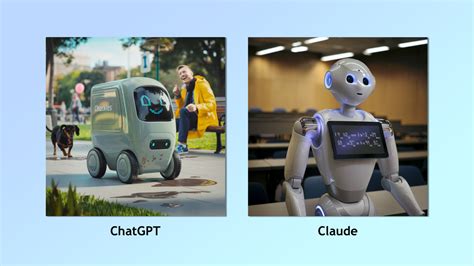 I Put ChatGPT Vs Claude To The Test With 7 Prompts Here S The Winner Tom S Guide