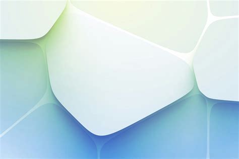 Rag Systems A Brand New Architecture Tool By Pier Jean Malandrino Scub Lab