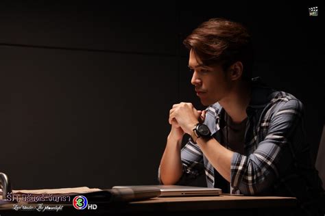 ละคร “รัก นิรันดร์ จันทรา” ตอนที่ 10 12