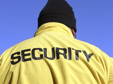 ERA Woman Paid K Over Workplace Facebook Stalker Sexual Harassment News Com Au