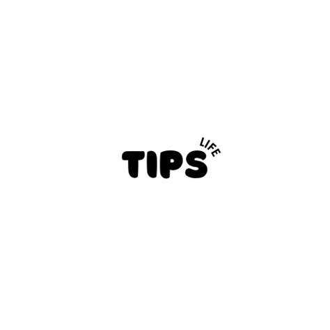 Tips 장마철 습기 잡는 법 곰팡이 방지부터 제습제 만들기까지