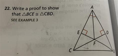 Geometry Homework Help To Meet Your Learning Goals The Frisky