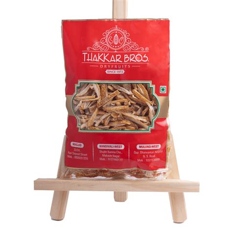 dry date slice kharek slice online shopping india buy dry date slice