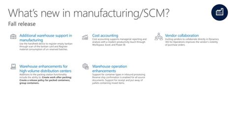 Ms Dynamics 365 Evolucion Ms Dynamics 365 Pptx Cloud Computing Internet