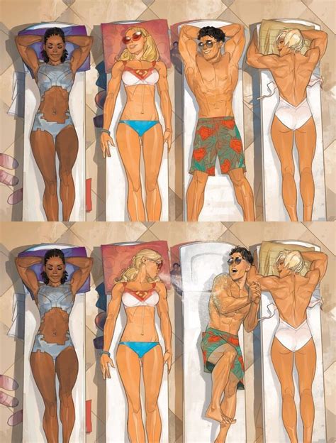 Comic Book Characters Comic Books Art Female Characters Comic