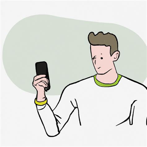 Why The Us Verification Code Is Crucial For Online Security Darksms