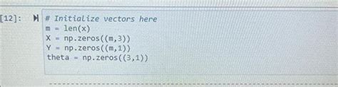 Solved Given Labeled Data Below Input X And Output Y Find Chegg