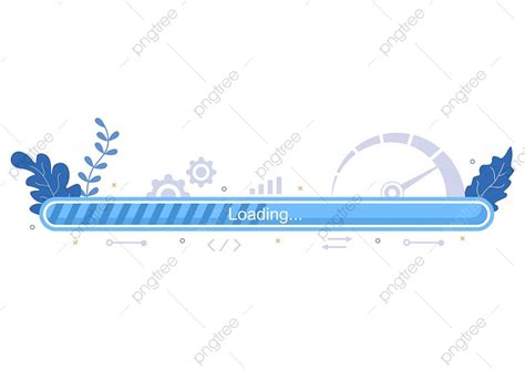 Speed Optimization Vector Hd Images Website Loading Speed Optimization