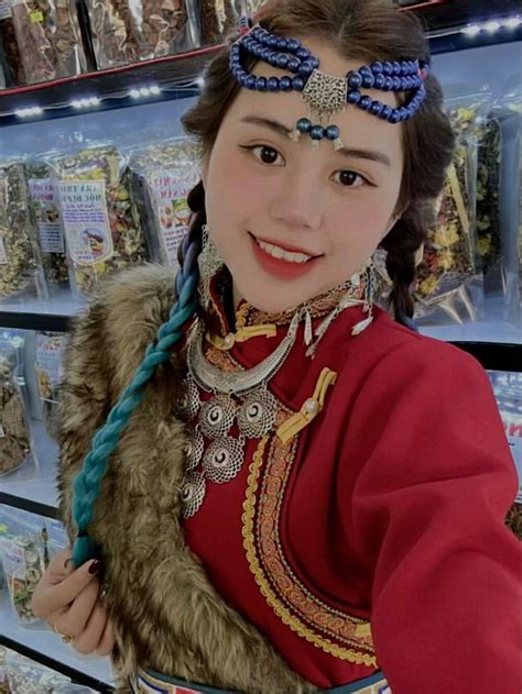 Nanayuki Web Kamerası Şovu Camhub