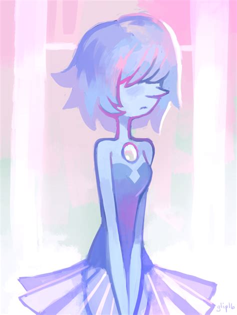 The Steven Universe Thread Spoilers Page 28 Skullheart