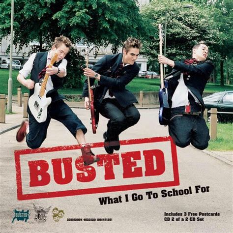 7 Best Busted Band Ideas Busted Band Busted Mcfly