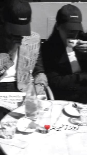 استوری نوشته دلتنگی غمگین دخترانه تاوویدیو