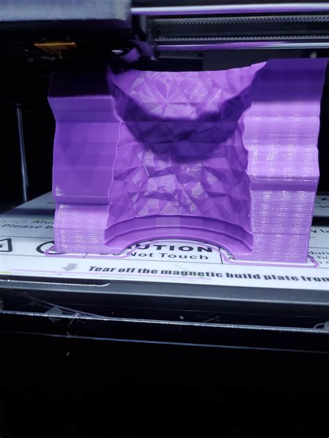 Solved Complex Object Cutting Autodesk Community