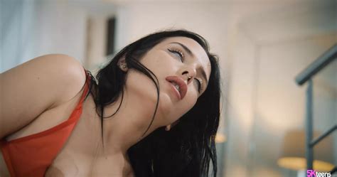 Maria Wars Porn Videos Porn Star Sex Scenes XHamster