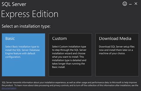 blazor webassembly by example 2e second edition