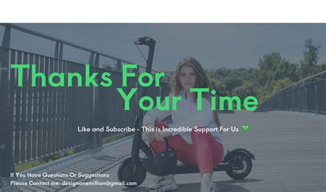 ScanGo Scooter App UI UX Behance