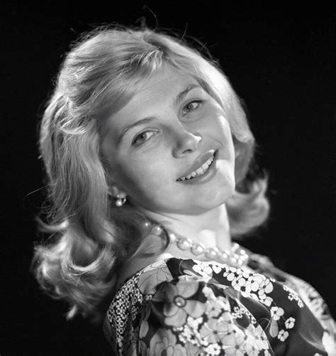 АКТРИСА ЕЛЕНА ДРАПЕКО Обсуждение на Liveinternet Российский Сервис Онлайн Дневников